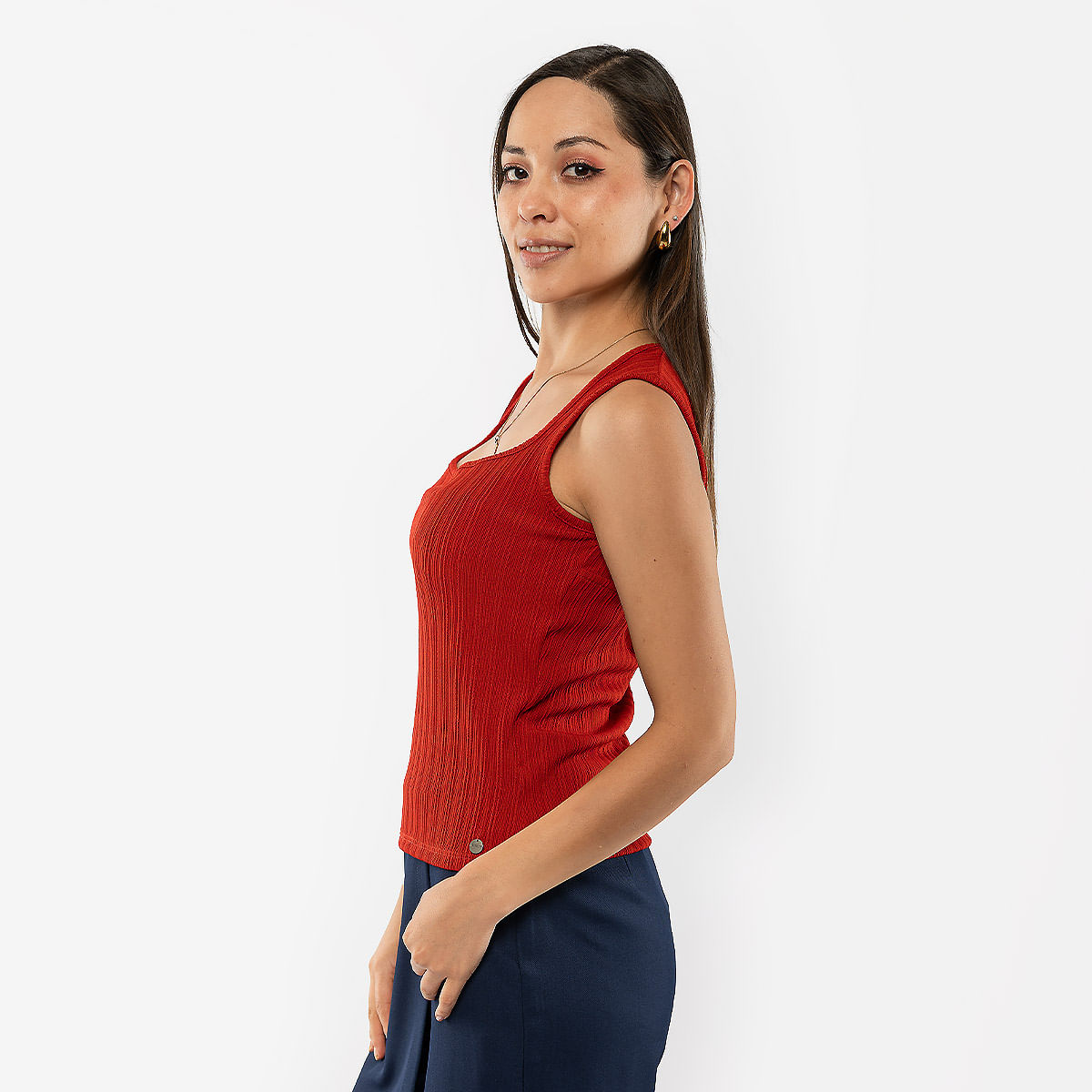 SKU.jpg?v=638696220269530000