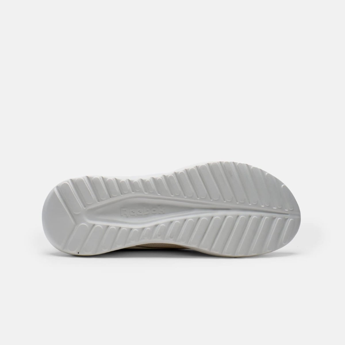 SKU.jpg?v=638727526316570000