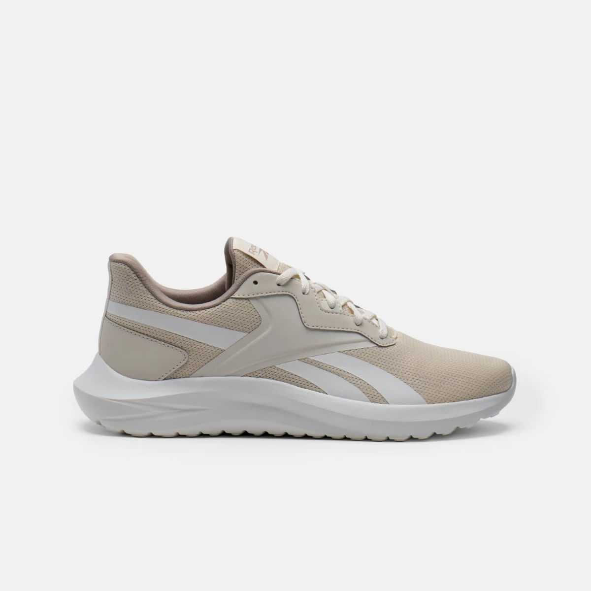 SKU.jpg?v=638727526317370000