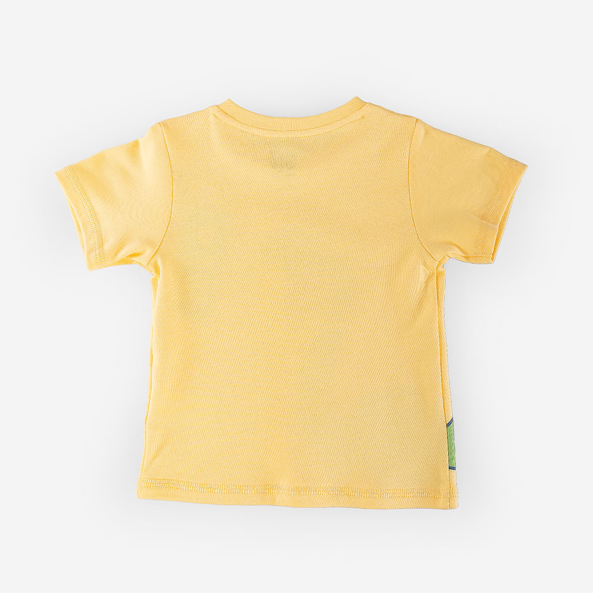 BEEP-BEEP POLO AMERICO