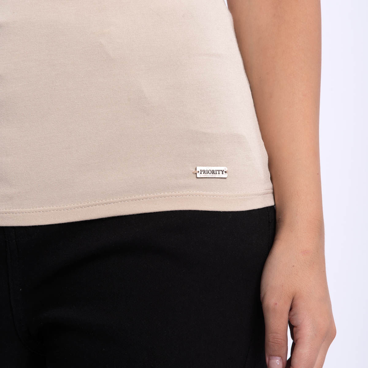 PRIORITY POLO CELINA