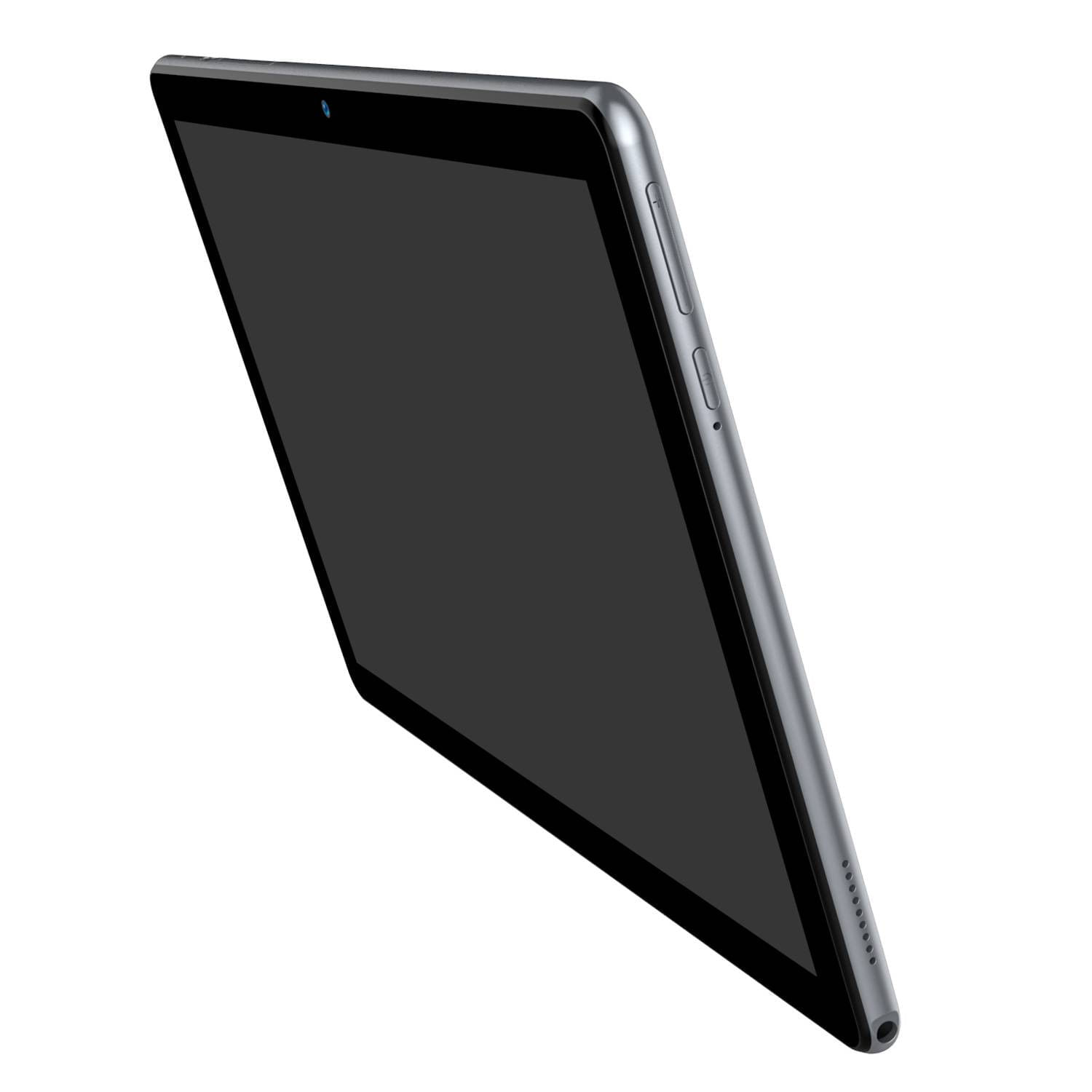 TABLET Q T8818 10.1" 800*1280 128GB+4GB SILVER