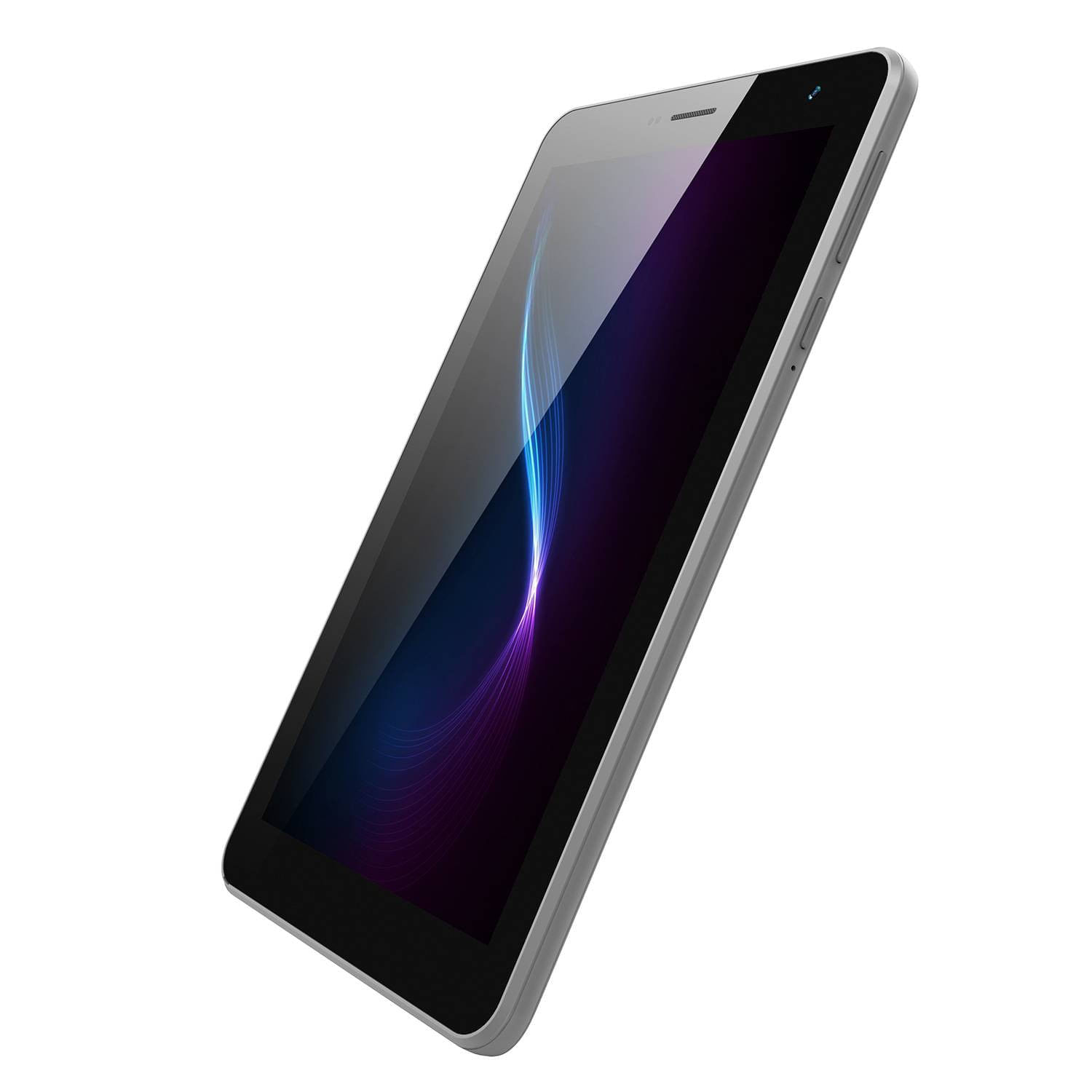 TABLET Q T6818A 7.0" 1024*600 32GB+2GB GRAY - Prepárate para el Mundial ...
