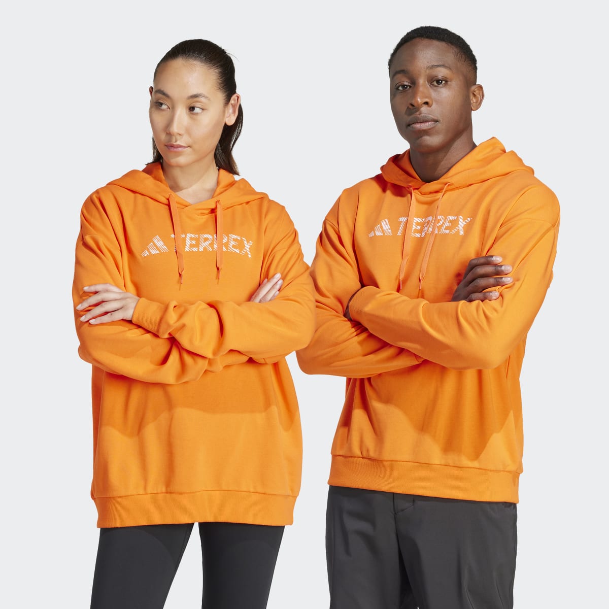 SKU.jpg?v=638761931687200000