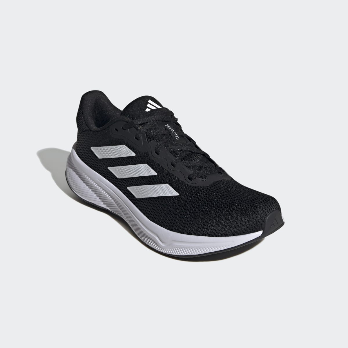 ADIDAS ZAPATILLA HOMBRE RESPONSE IH6007