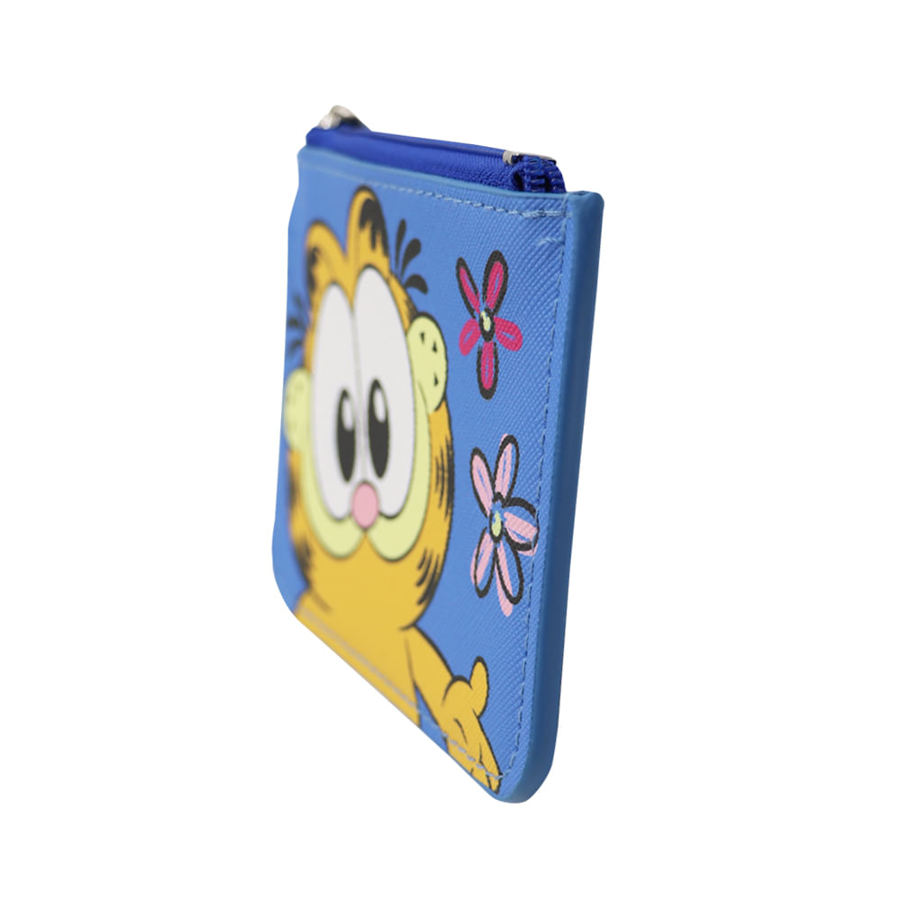 SKU.jpg?v=638764459290600000