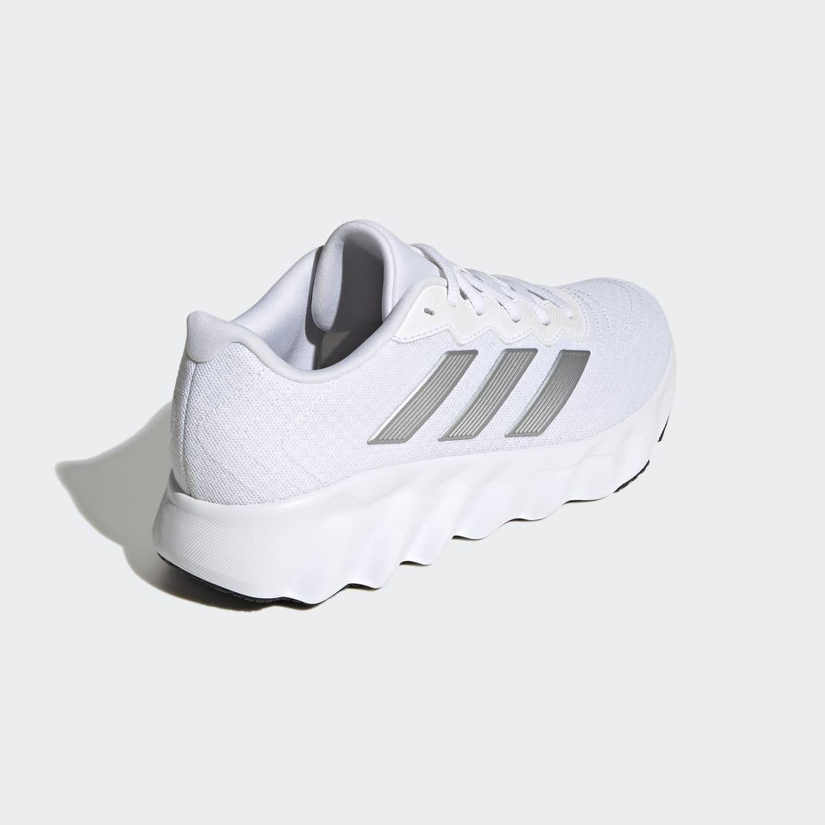 ADIDAS ZAPATILLA MUJER ADIDAS SWITCH MOVE W ID5257