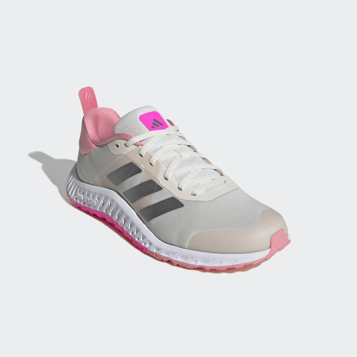 ADIDAS ZAPATILLA MUJER EVERYSET TRAINER W ID8661