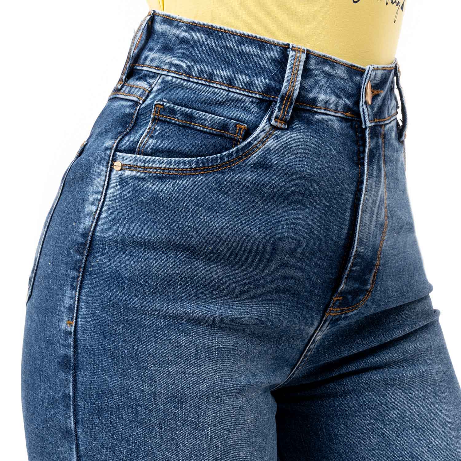 SKU.jpg?v=638775736596300000