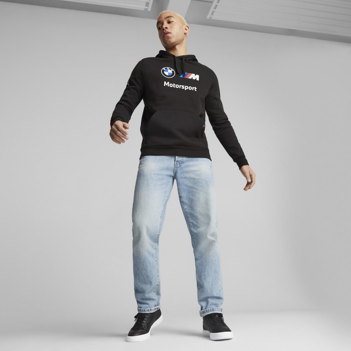 SKU.jpg?v=638779943777900000