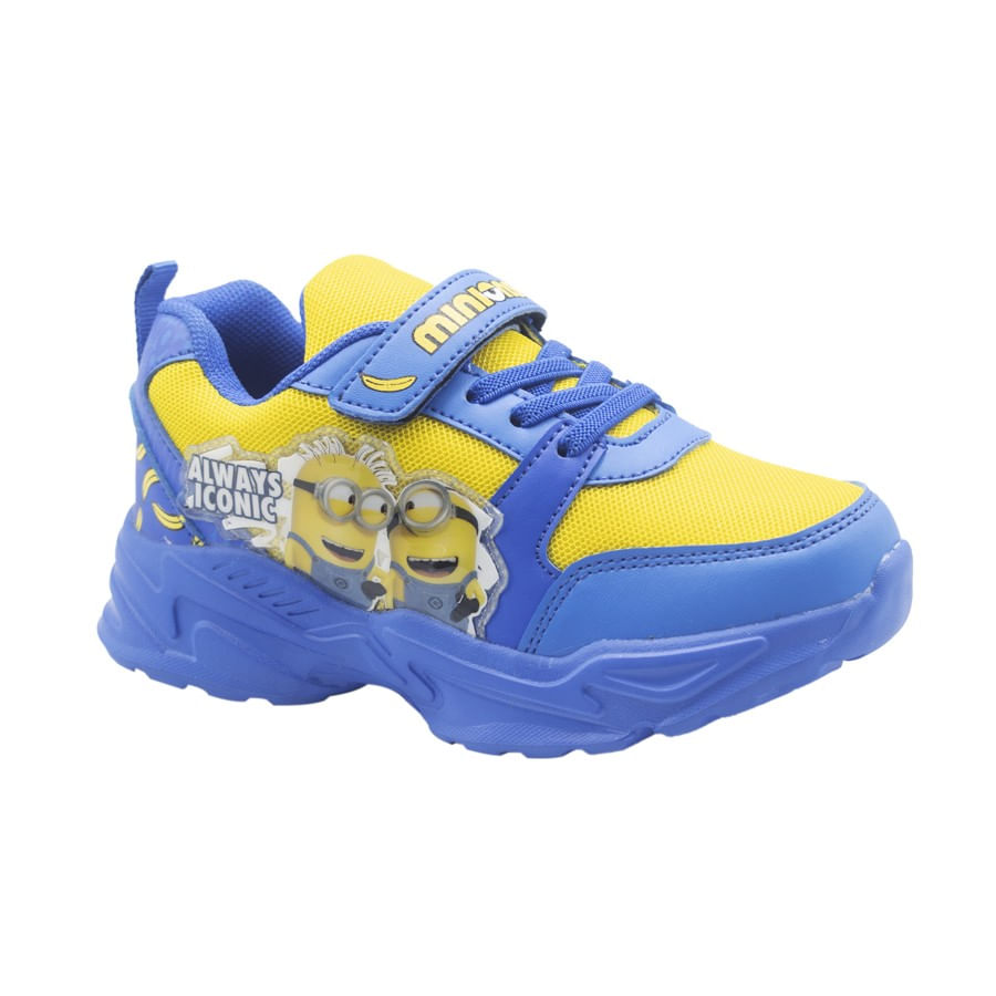 SKU.jpg?v=638786110126070000