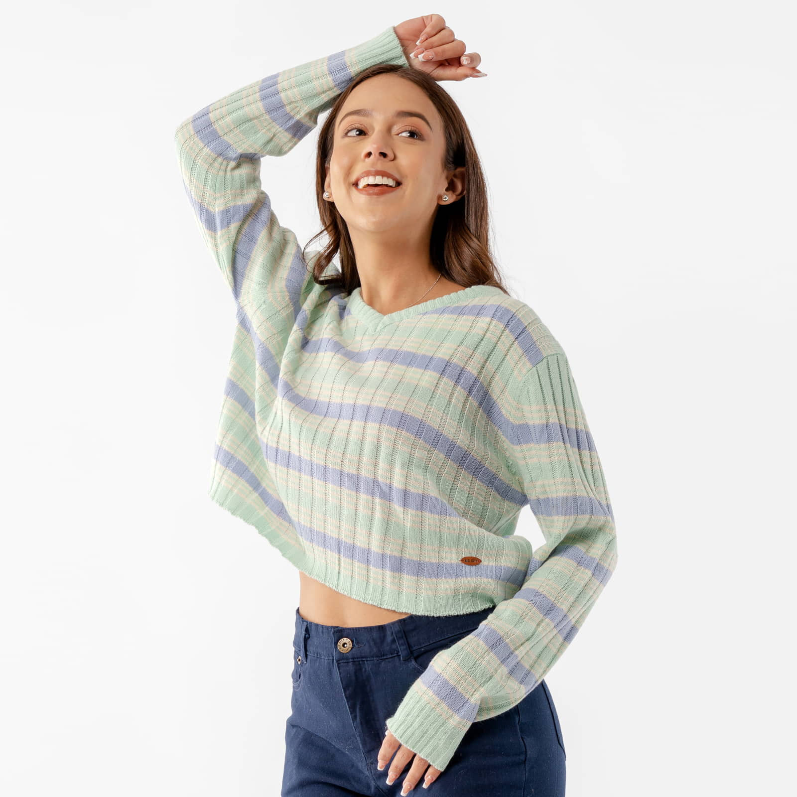 3.jpg.jpg?v=638787771101530000