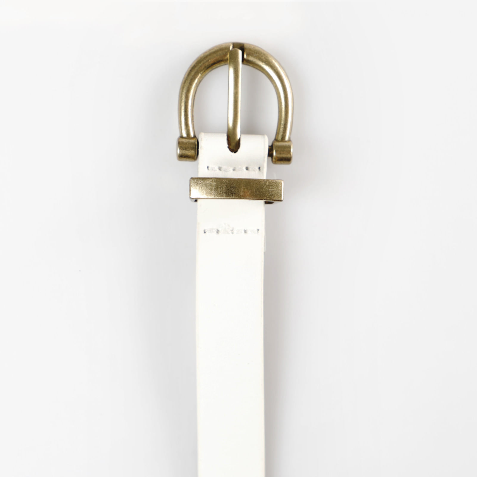 PRIORITY CORREA MYLENE