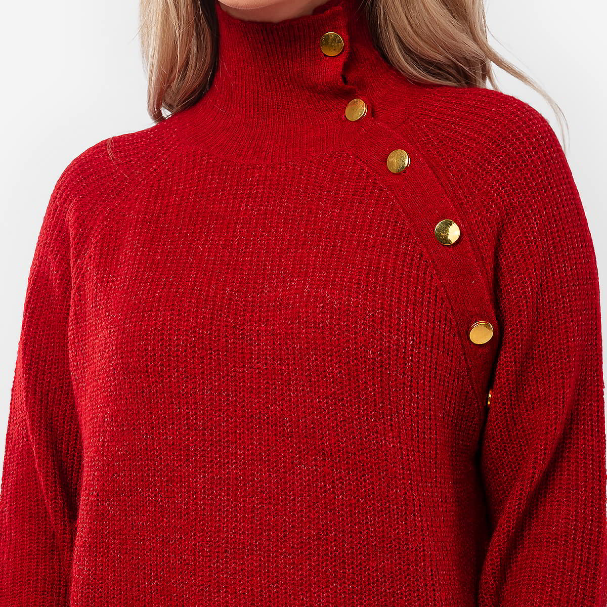 CHOMPAS MUJER Q'COOL CLARICE