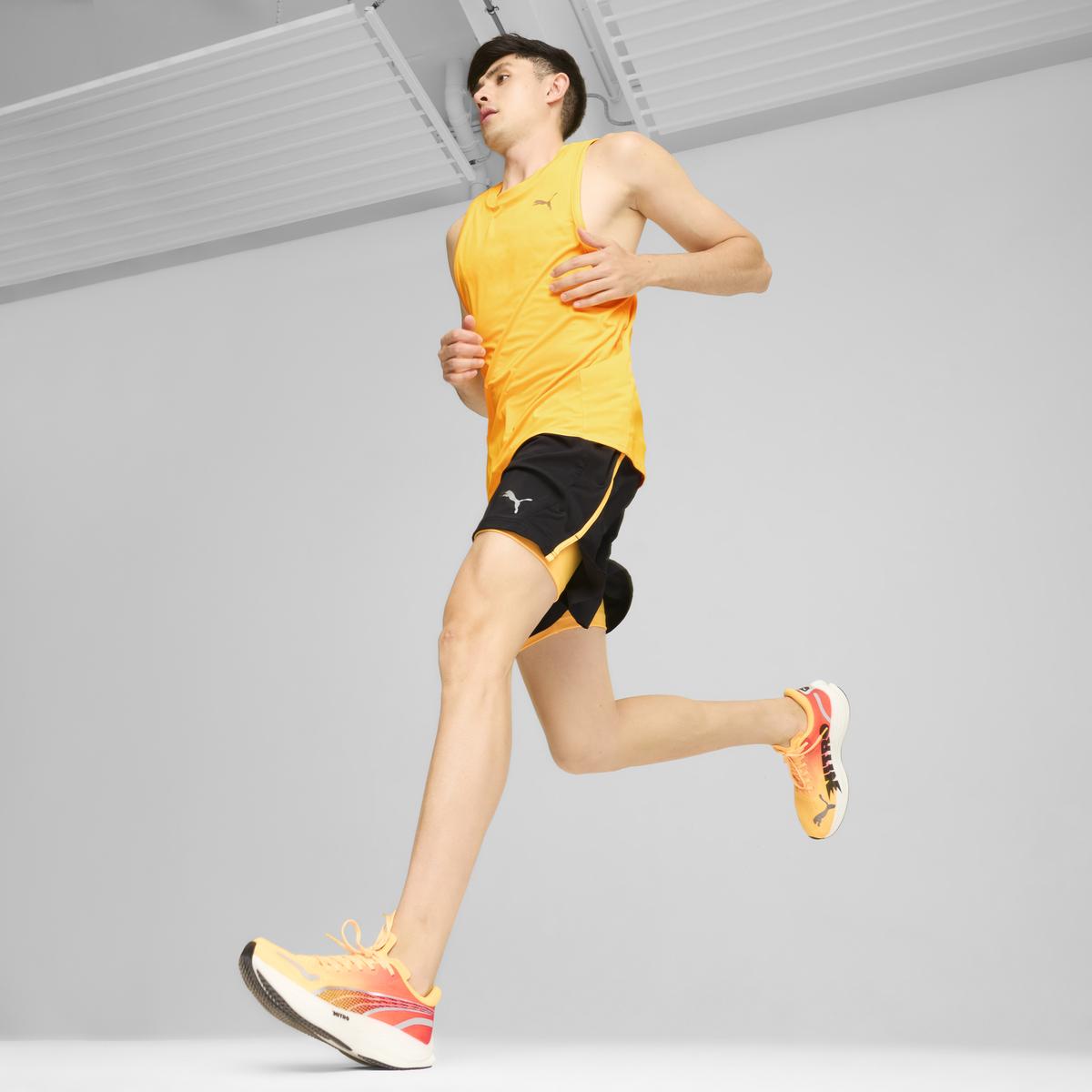 SKU.jpg?v=638798972603830000