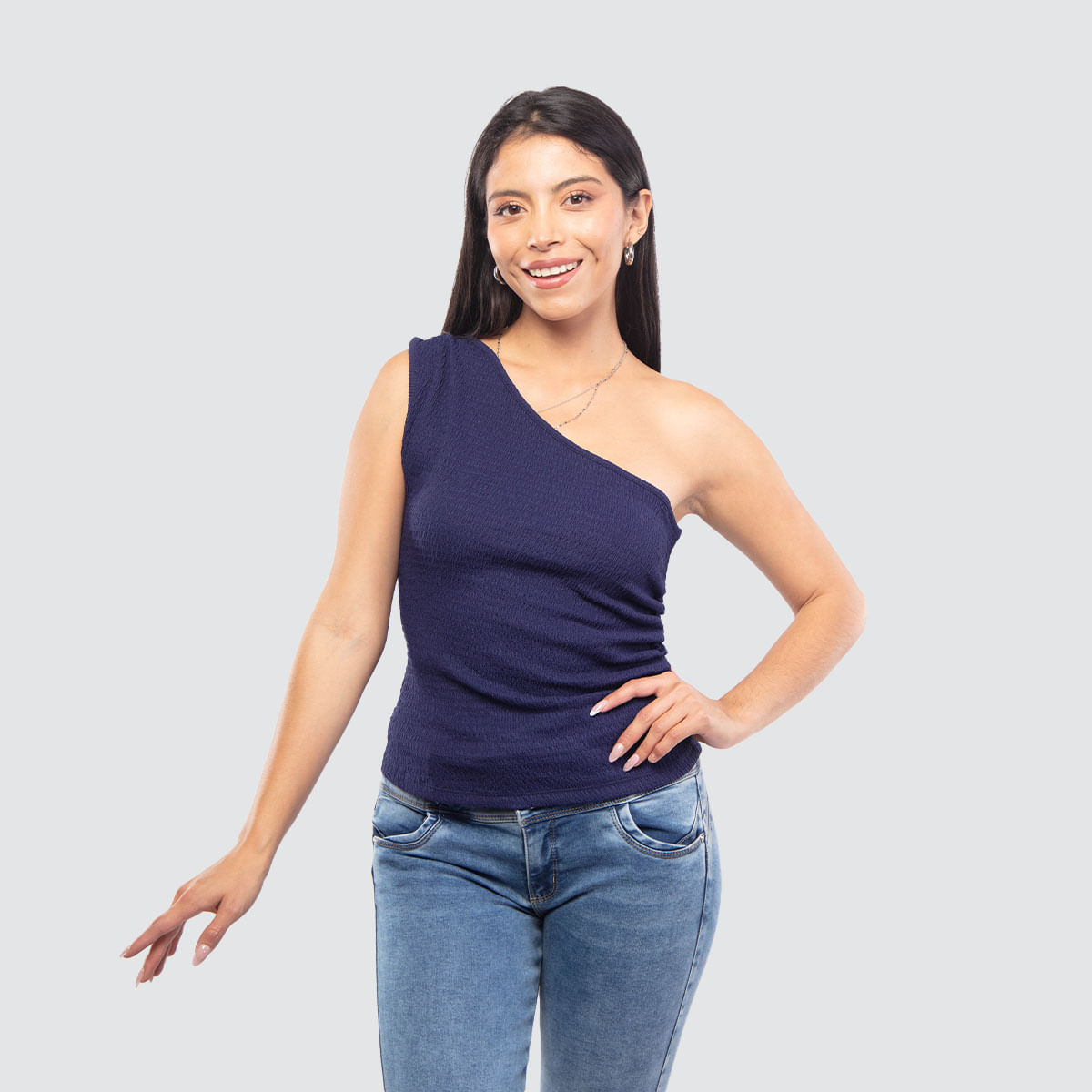 PRIORITY TOP PENELOPE