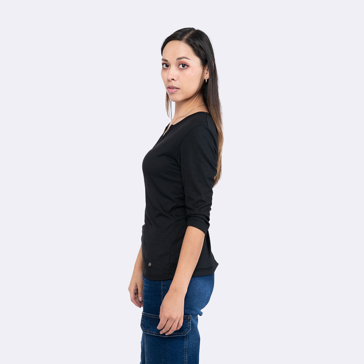 PRIORITY POLO PENELOPE