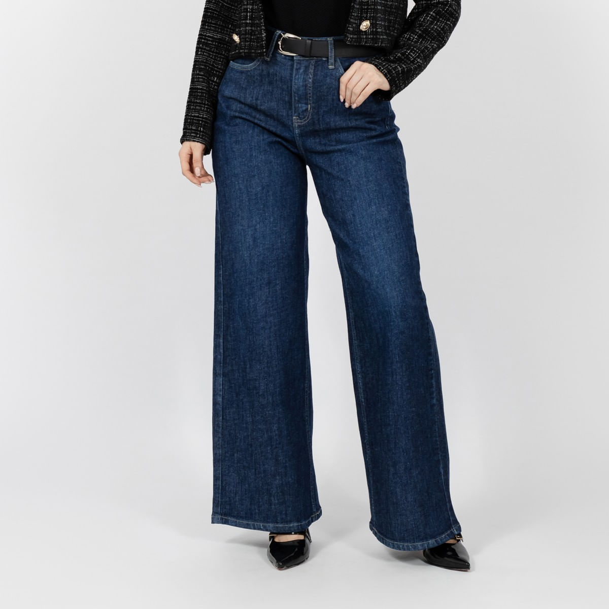 SKU.jpg?v=638812091296470000