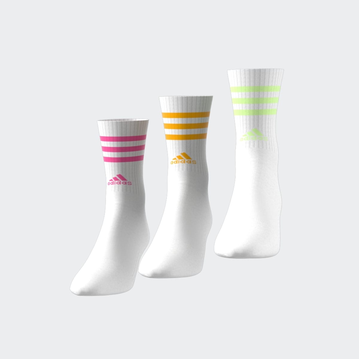 SKU.jpg?v=638834423753100000