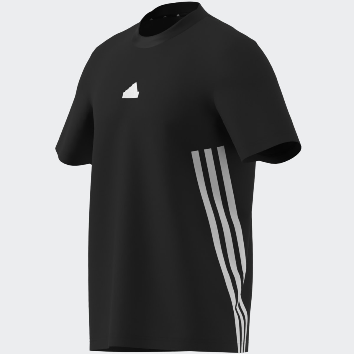 SKU.jpg?v=638834423938930000