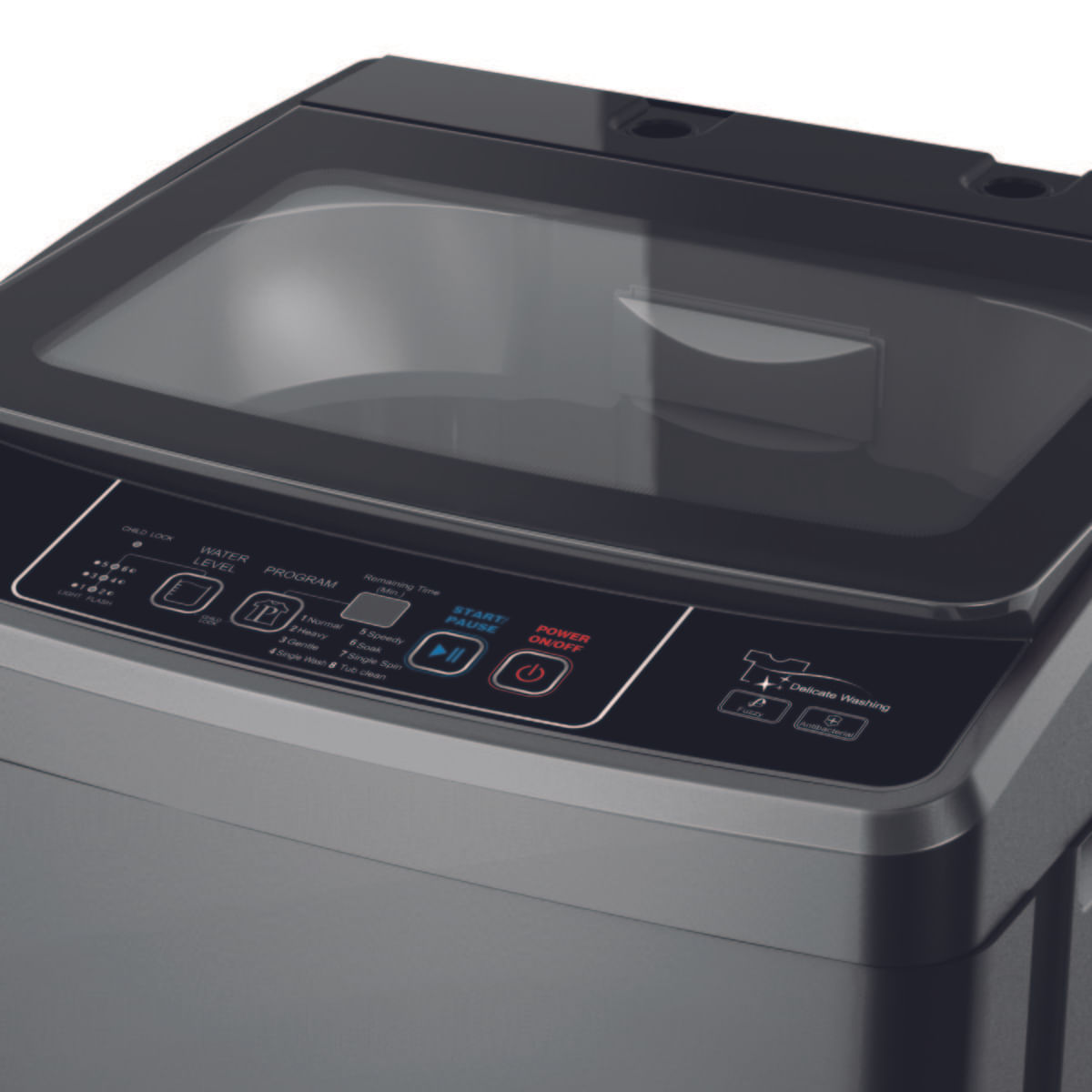 3.jpg?v=638835186269900000