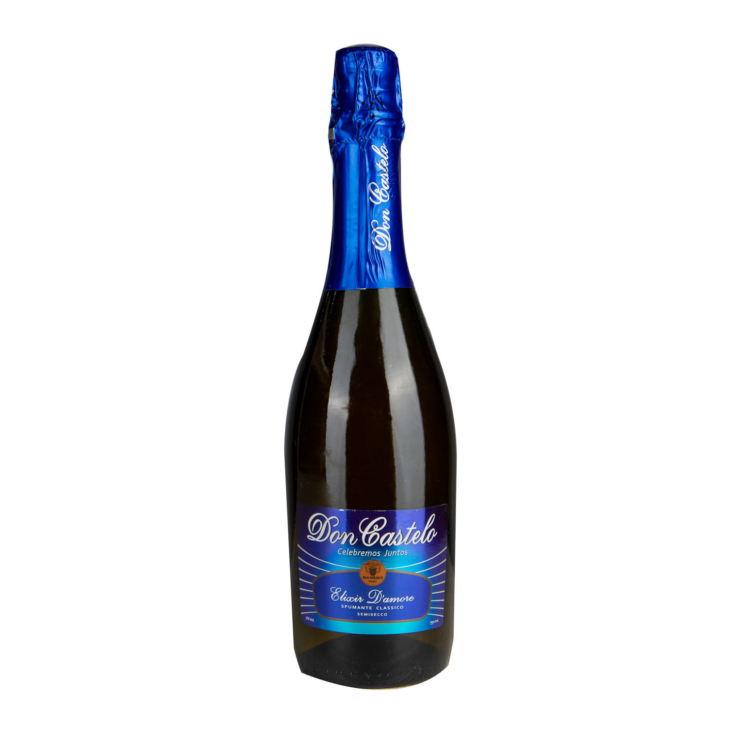 1.jpg?v=638846725964770000