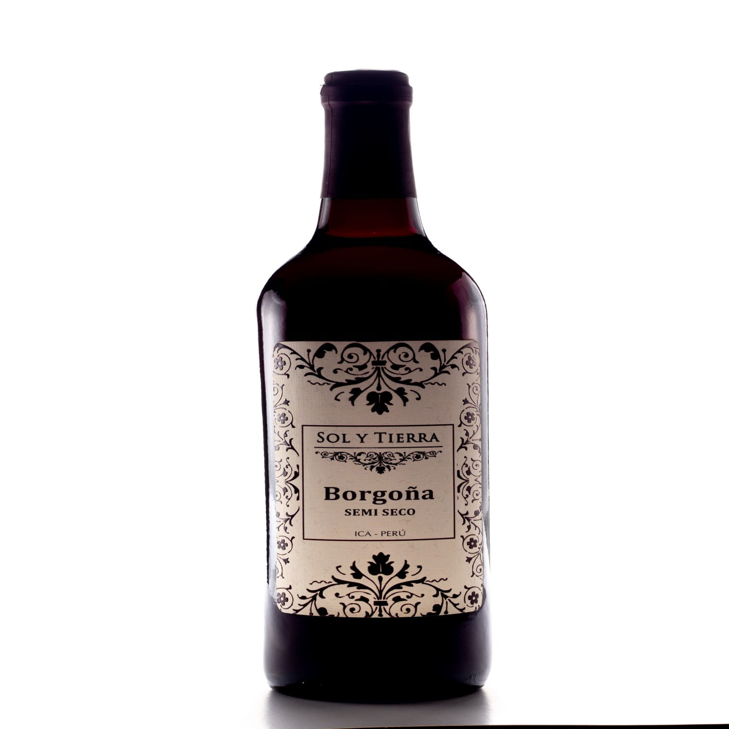 2.jpg?v=638846730978270000