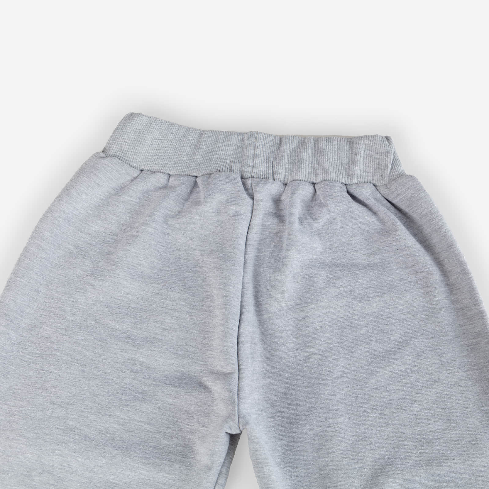 JOGGER ONE STEP TOO CARITO