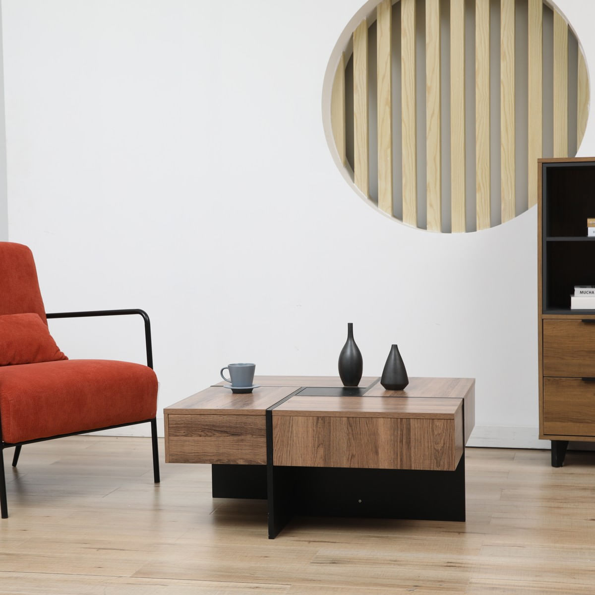 SKU.jpg?v=638851053946370000