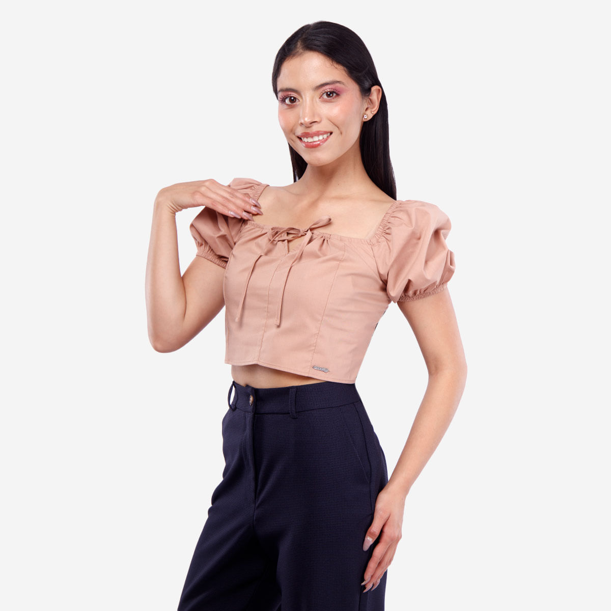 SKU.jpg?v=638858618335270000