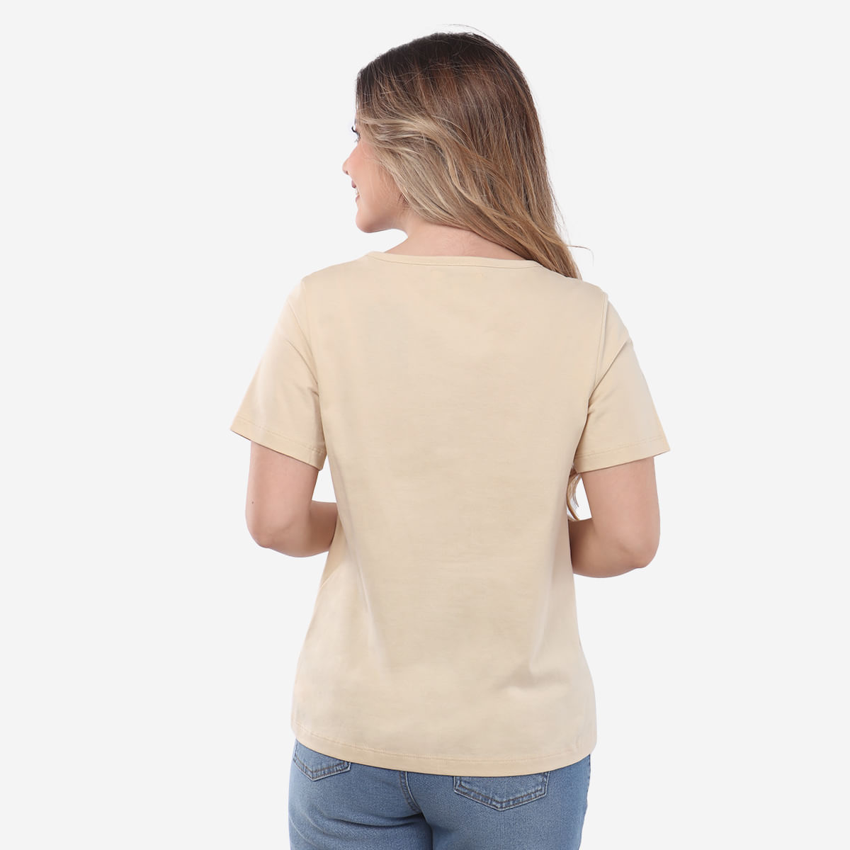 SKU.jpg?v=638889867895170000