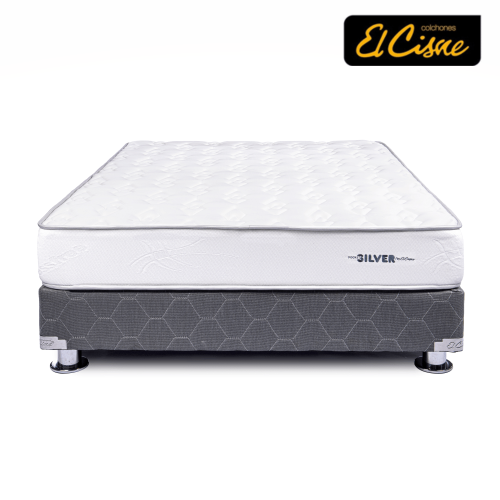 1.jpg?v=638929478754230000