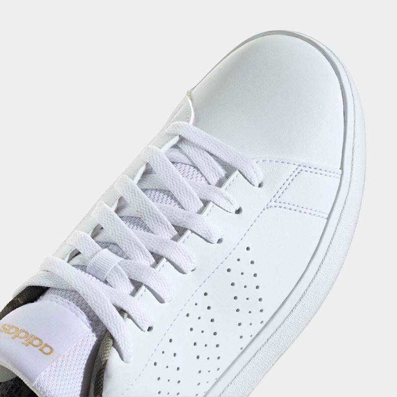 TEXTIL CALZADO CALZADO HOMBRE ZAPATILLAS *CALZADO HOMBRE ZAPATILLA ...