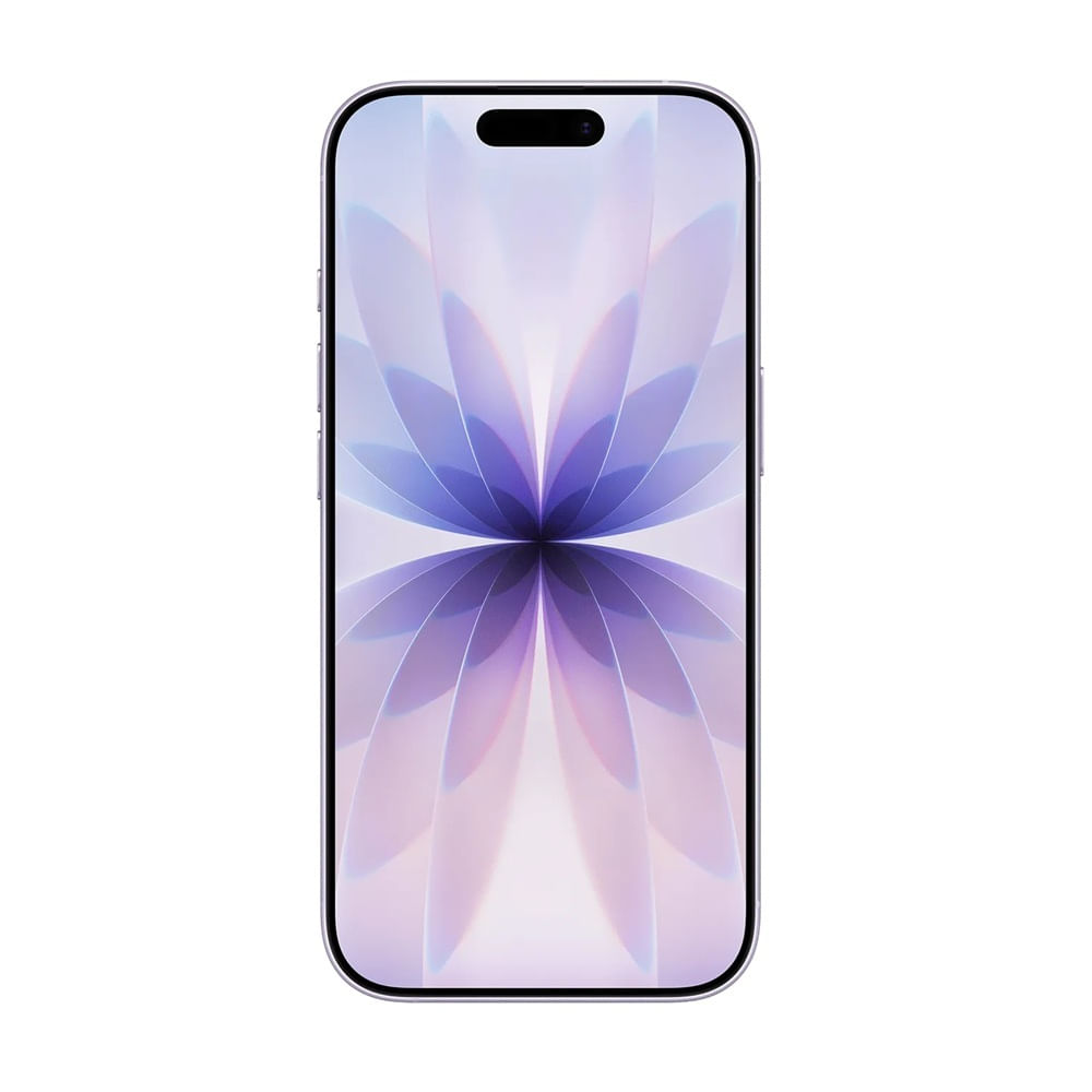 SKU.jpg?v=639035928592870000